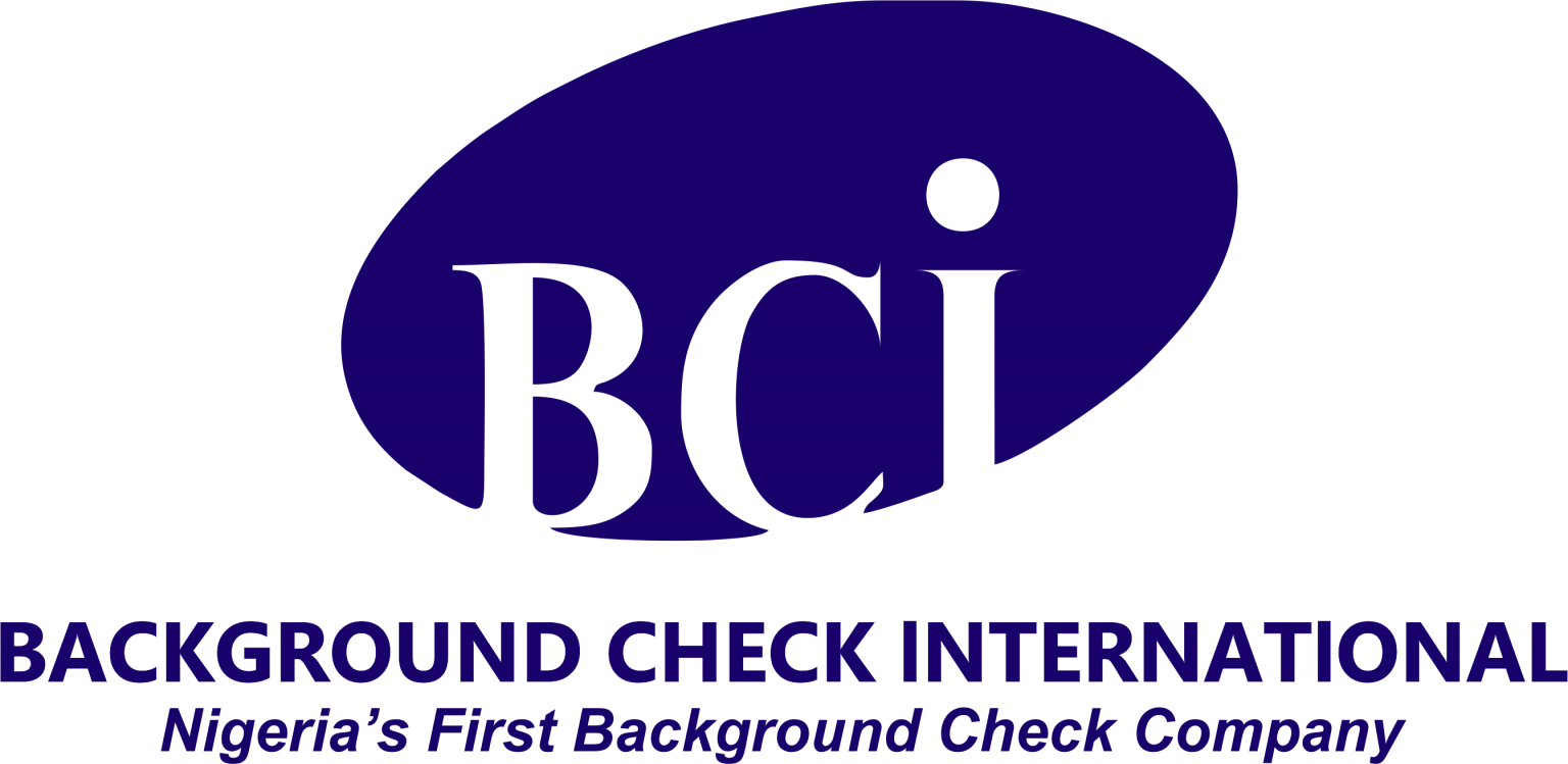 accredited-firms-socpbs
